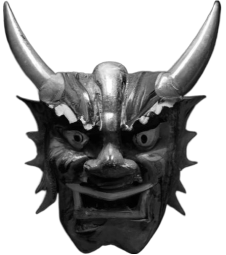 PE File DOS Header - Offwhite Security