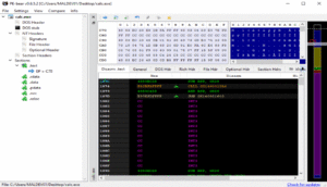 Malware Development Tools Offwhite Security